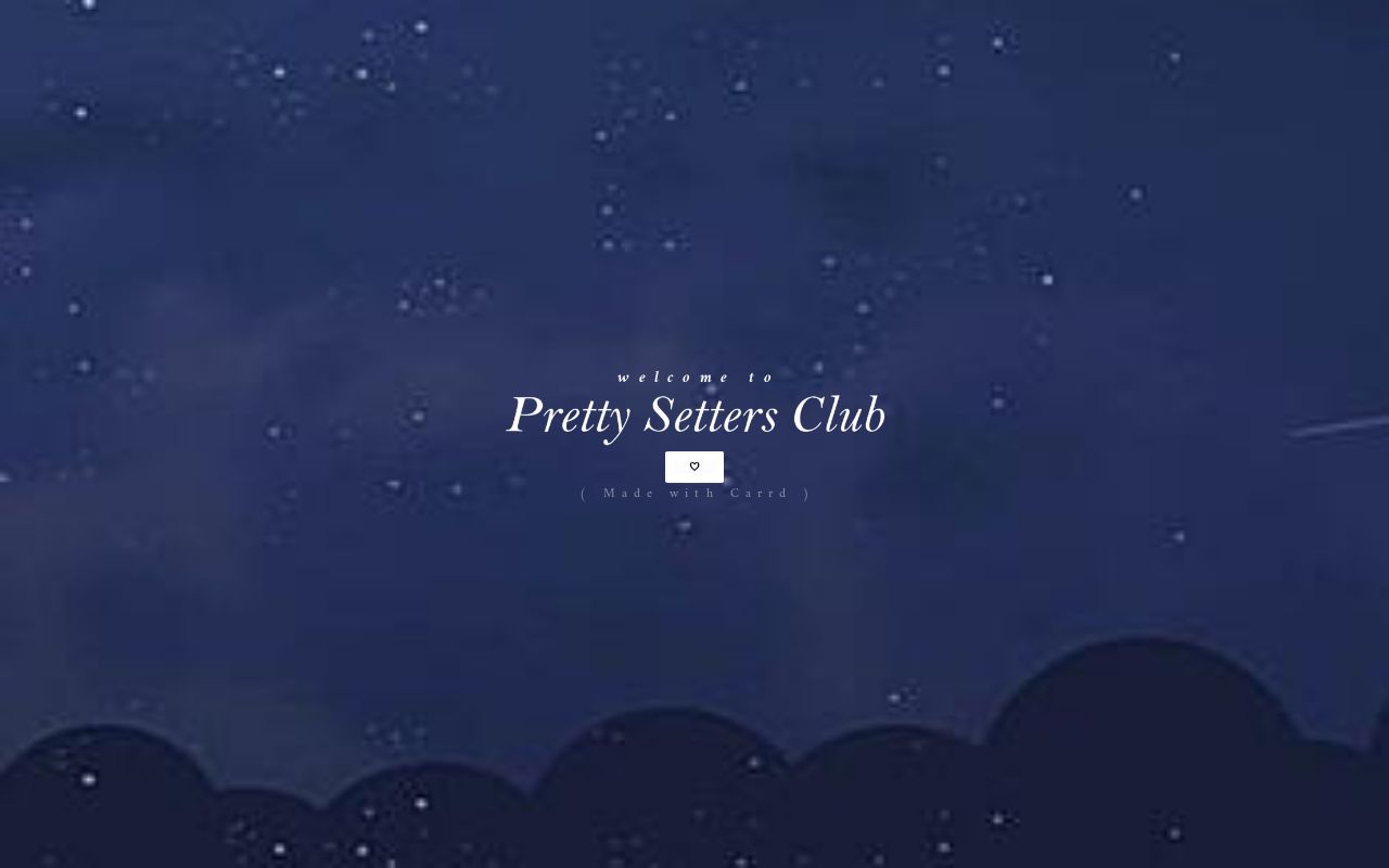 ʕ•́ᴥ•̀ʔっ